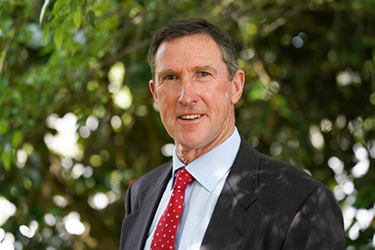 Mayor's Minute Southern Grampians Shire Council