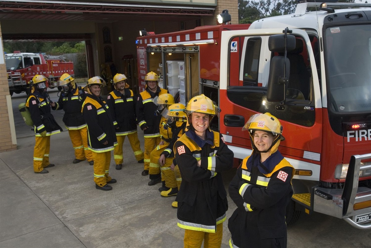 What to know when dialing 000 Southern Grampians Shire Council