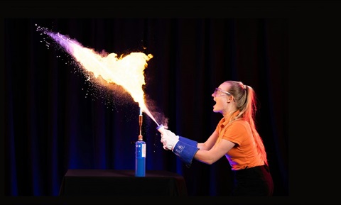 Home Southern Grampians Shire Council