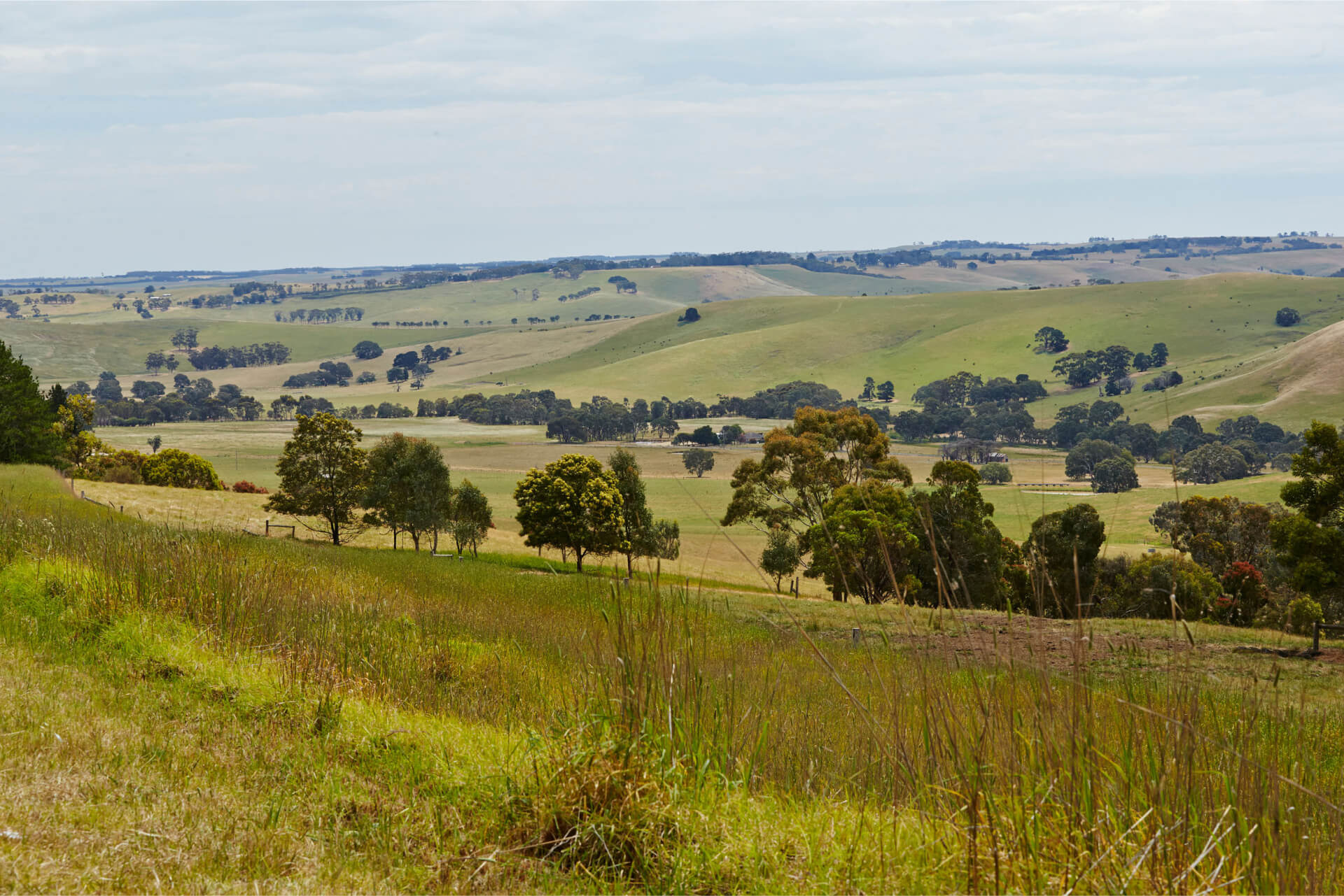 Major Projects Southern Grampians Shire Council