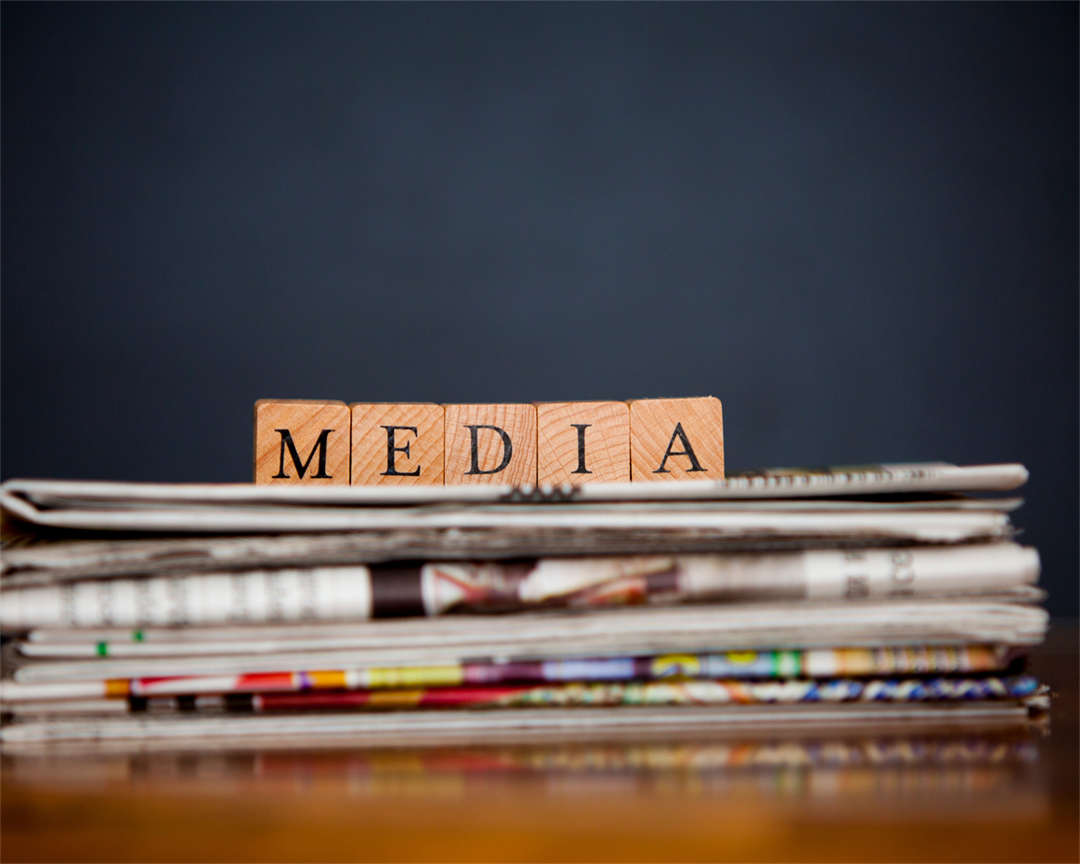 News and Media Southern Grampians Shire Council