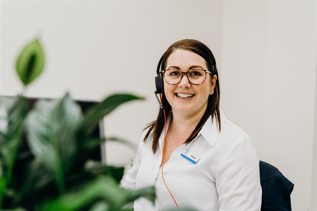 Contact Us Southern Grampians Shire Council